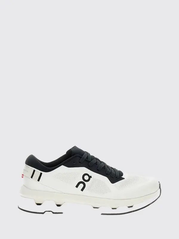 On Athletic Sneakers