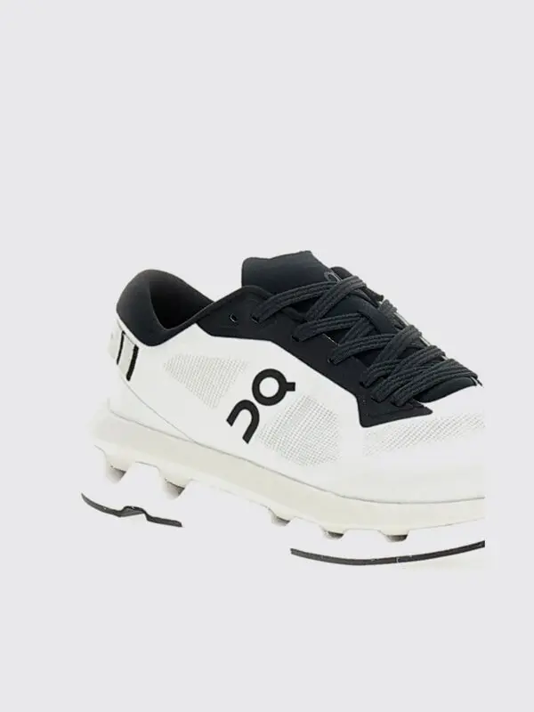 On Athletic Sneakers