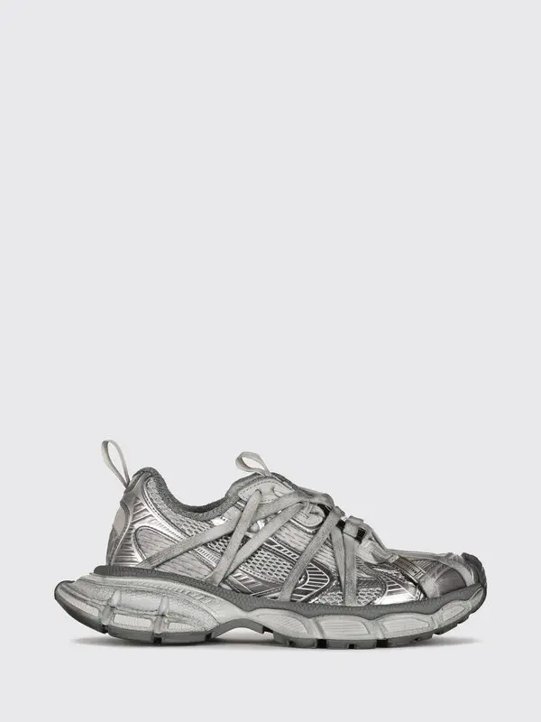 Balenciaga Sneakers - Grey