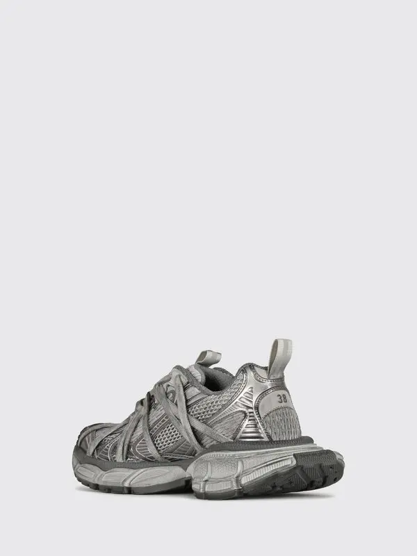 Balenciaga Sneakers - Grey