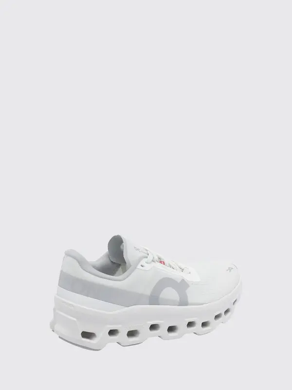On Athletic Sneakers
