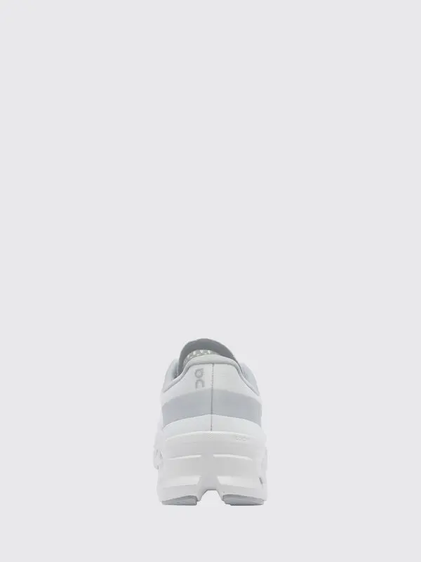 On Athletic Sneakers