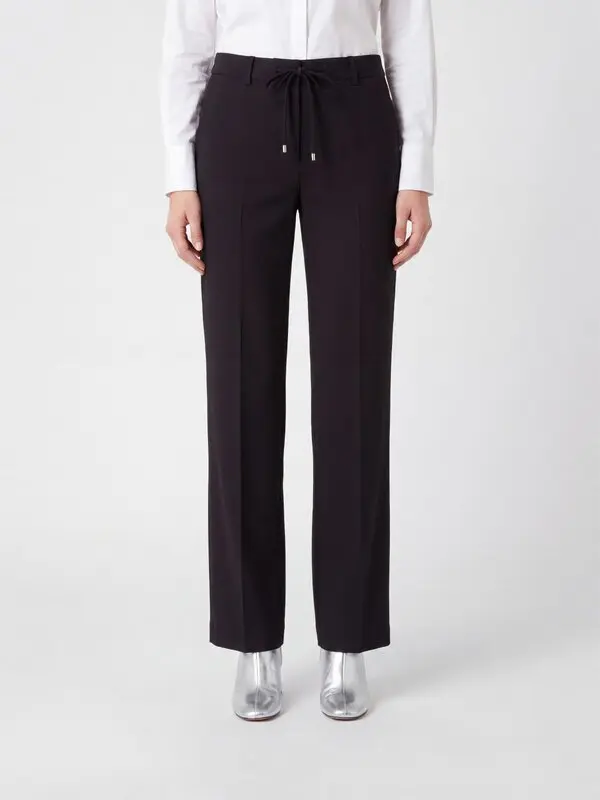 ERMANNO FIRENZE Pants