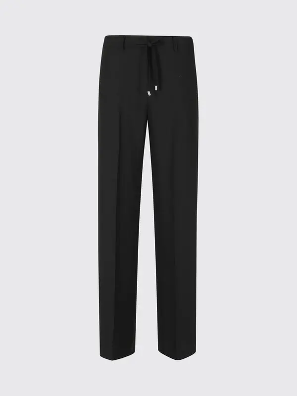 ERMANNO FIRENZE Pants