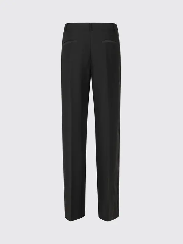 ERMANNO FIRENZE Pants