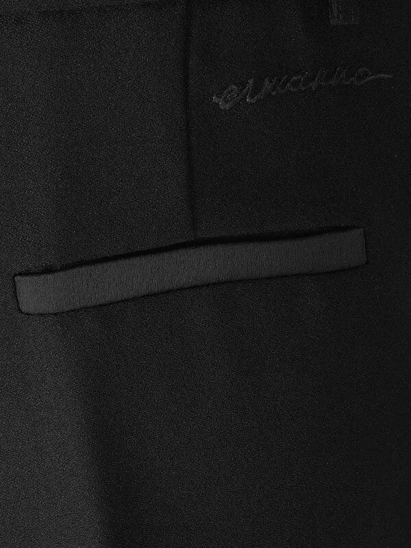 ERMANNO FIRENZE Pants