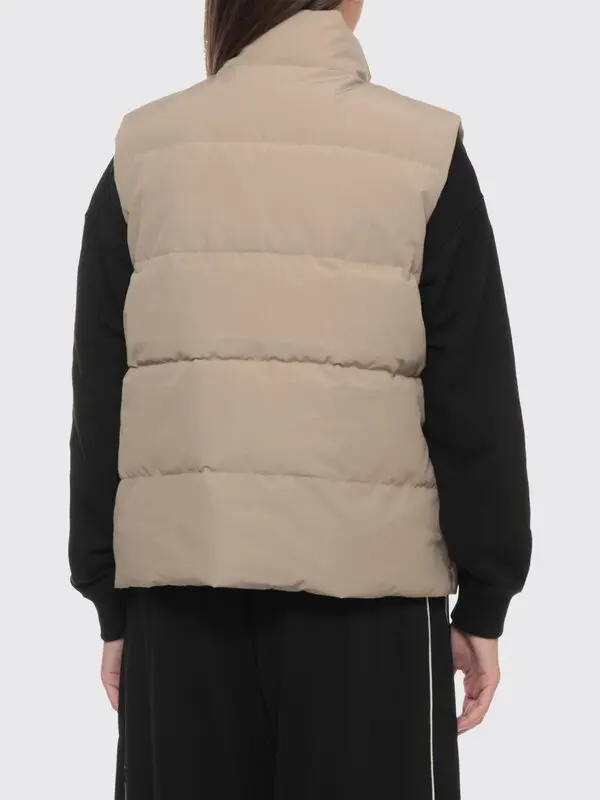 Canada Goose Legacy Gilet - Beige