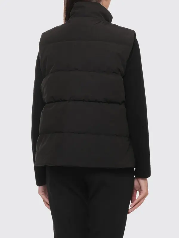 Canada Goose Quilted Vest