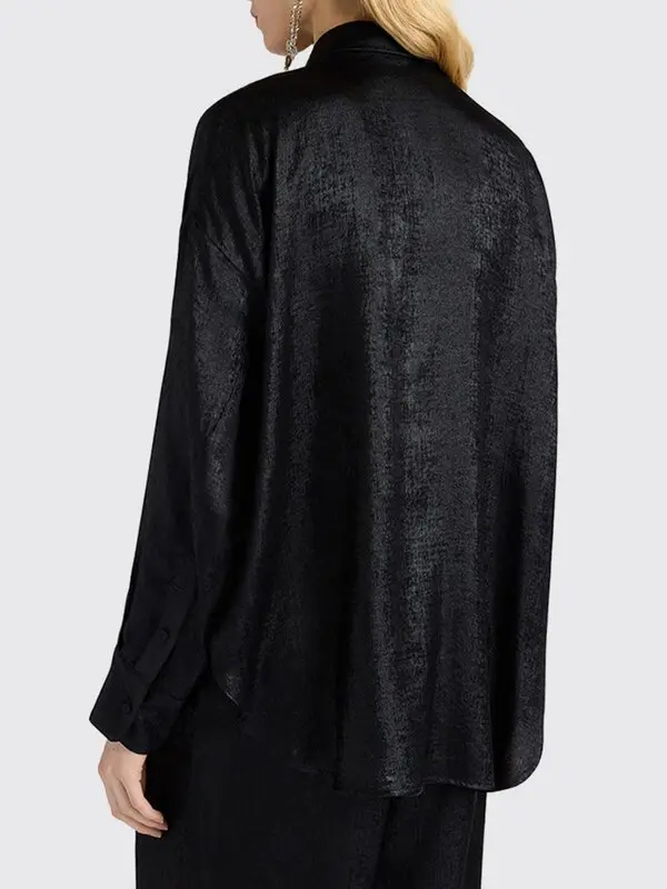Momoni Shirt