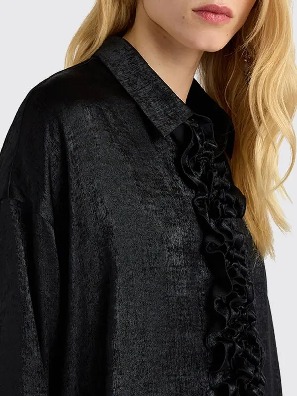 Momoni Shirt