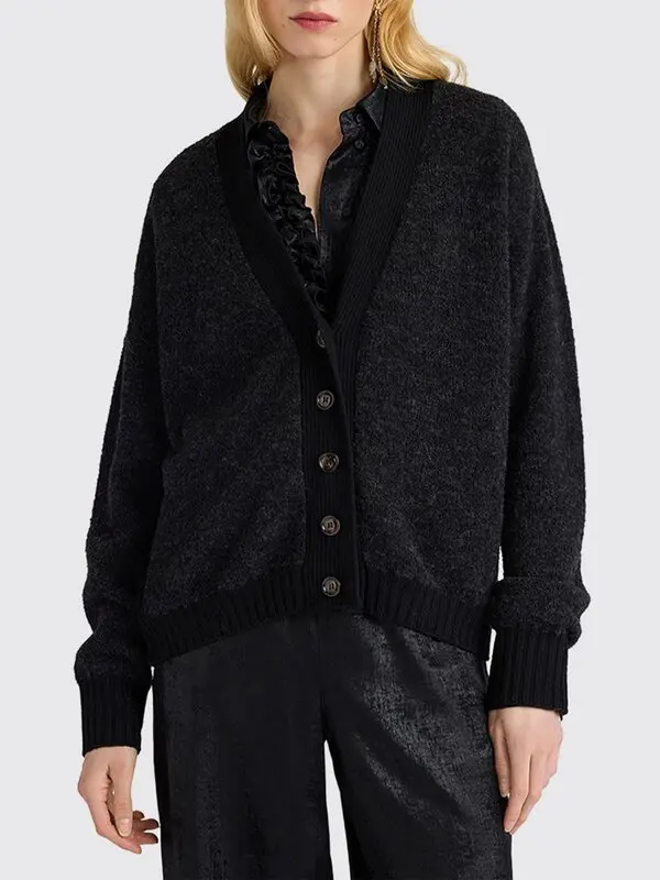 Momoni Sweater