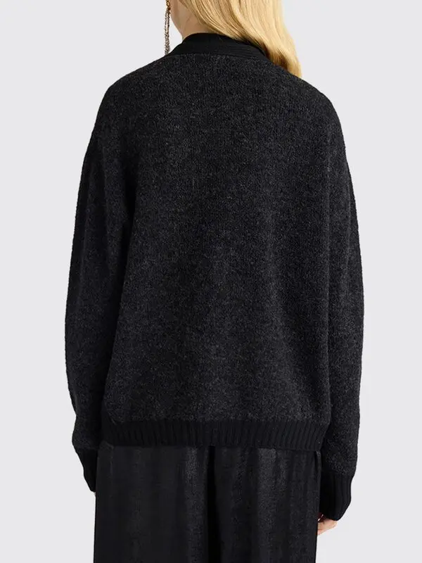 Momoni Sweater