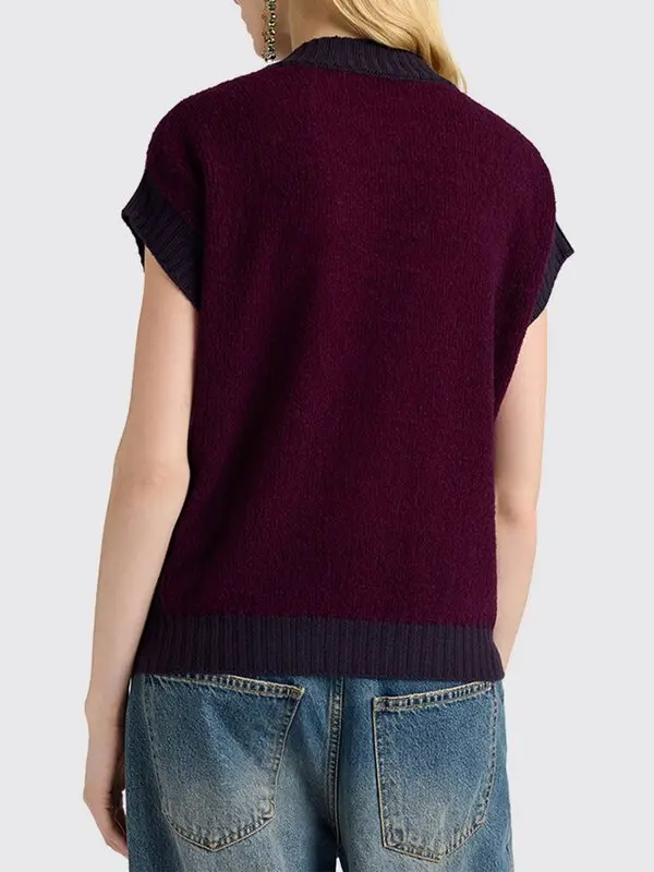 Momoni Sweater