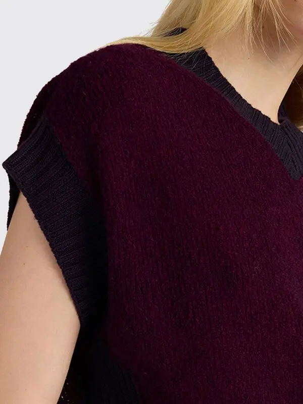 Momoni Sweater