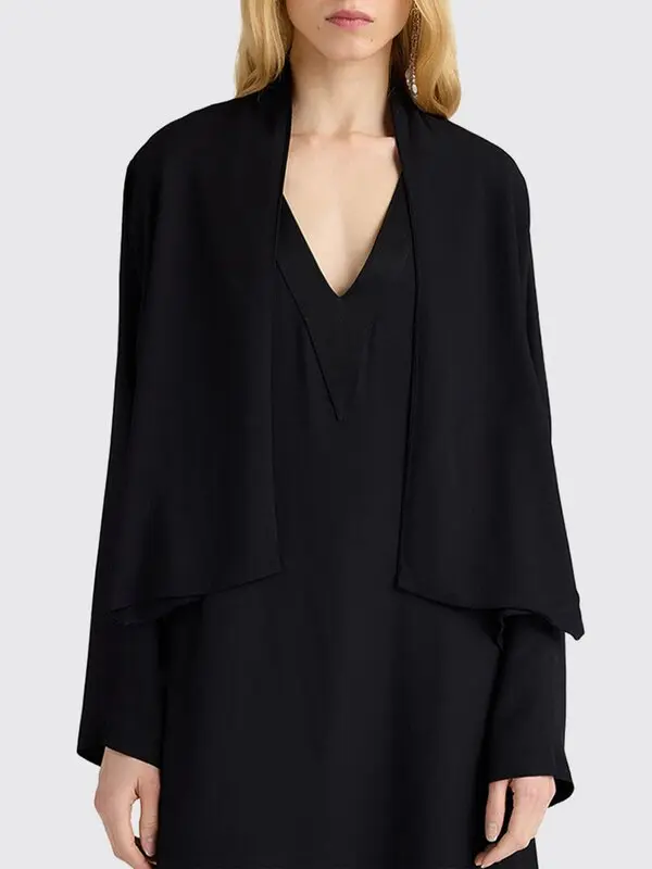 Momoni Jacket