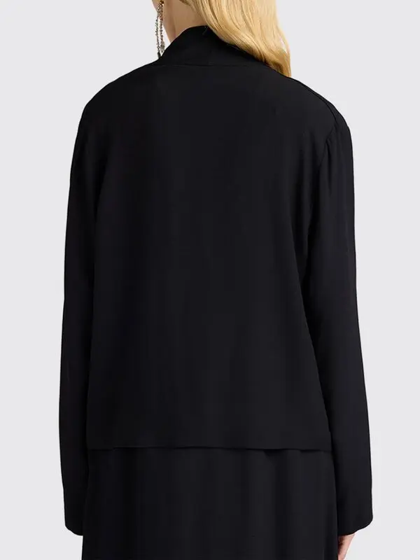 Momoni Jacket