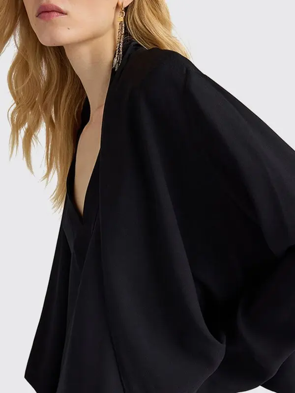 Momoni Jacket