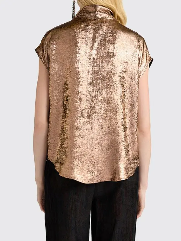 Momoni Shirt