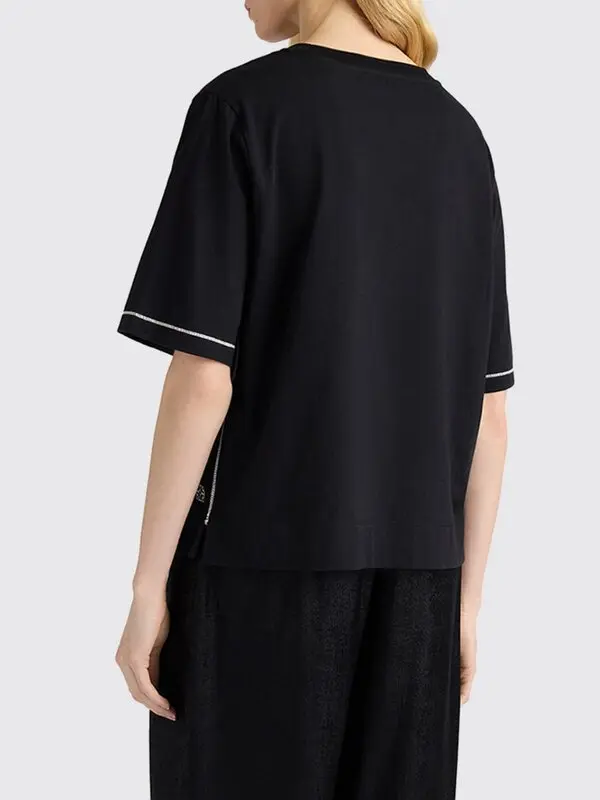 Momoni T-shirt