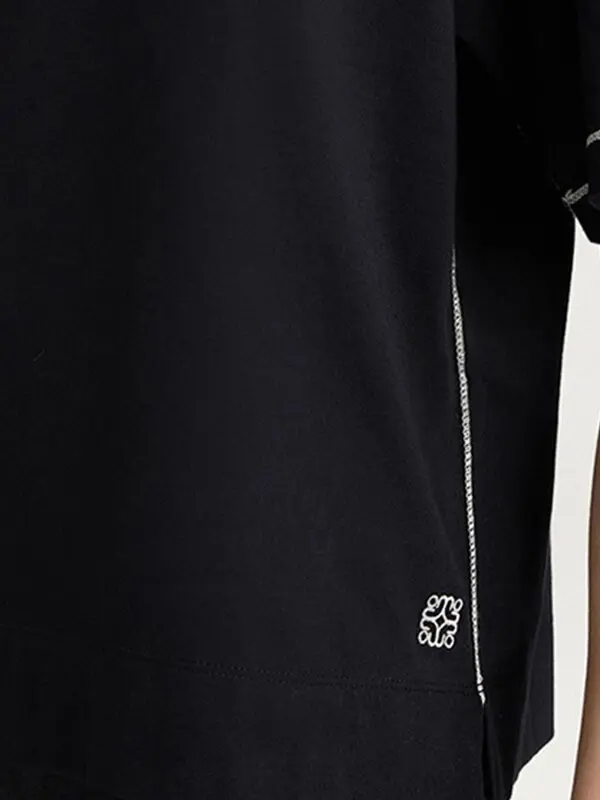 Momoni T-shirt