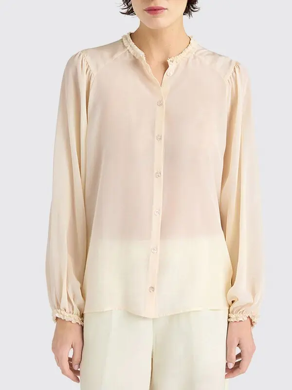 Momoni Shirt