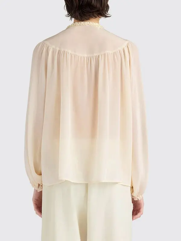 Momoni Shirt