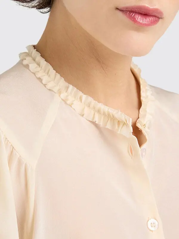 Momoni Shirt