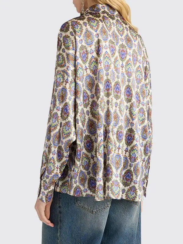Momoni Shirt