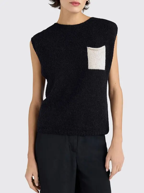 Momoni Sweater