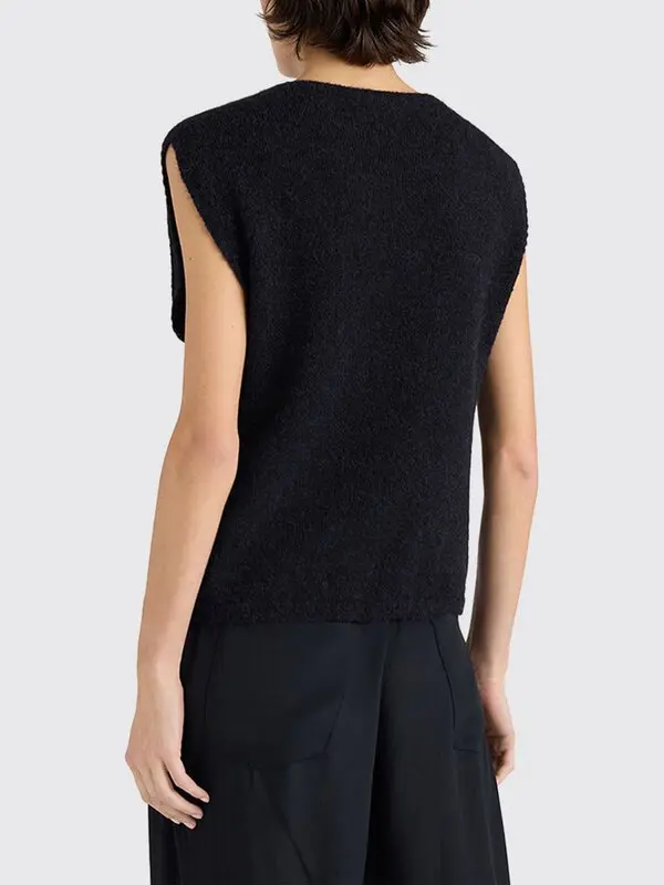 Momoni Sweater
