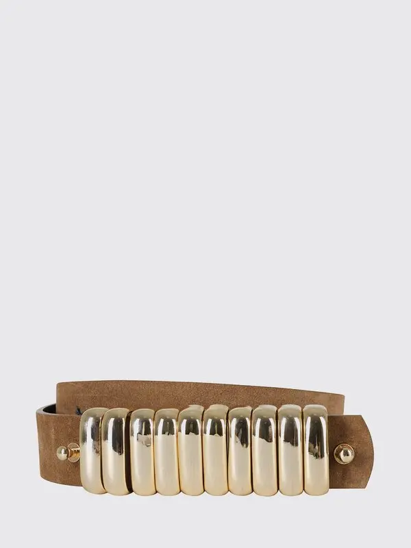Federica Tosi Belt