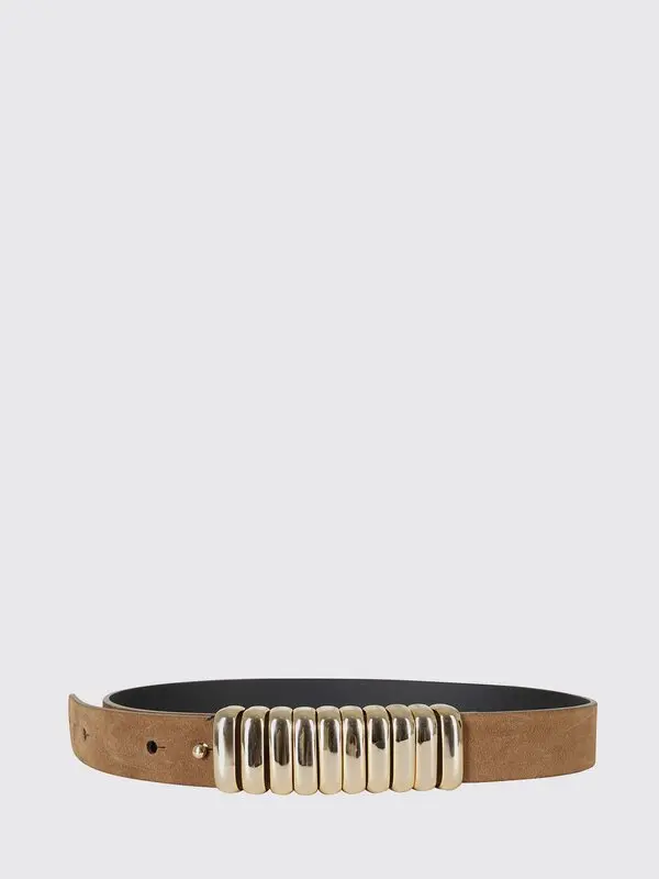 Federica Tosi Belt