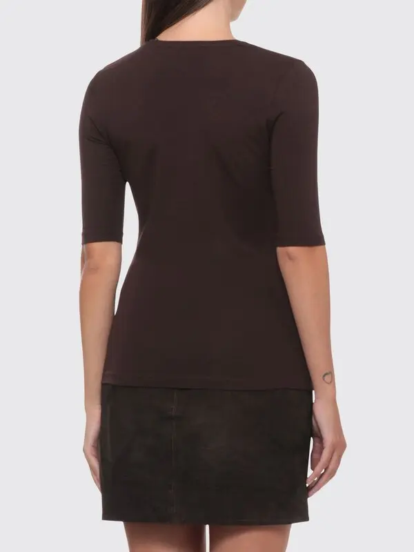 ROTATE BY BIRGER CHRISTENSEN 3/4 Sleeve Top