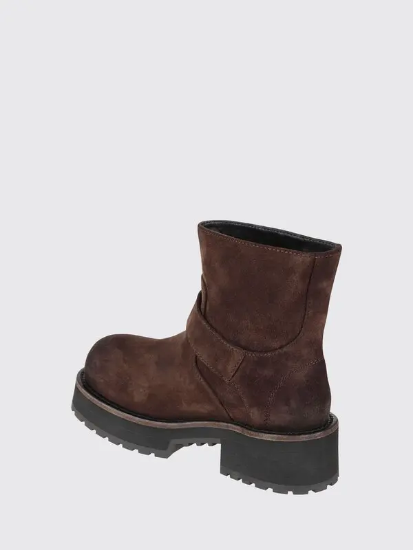 Balenciaga Ankle Boots
