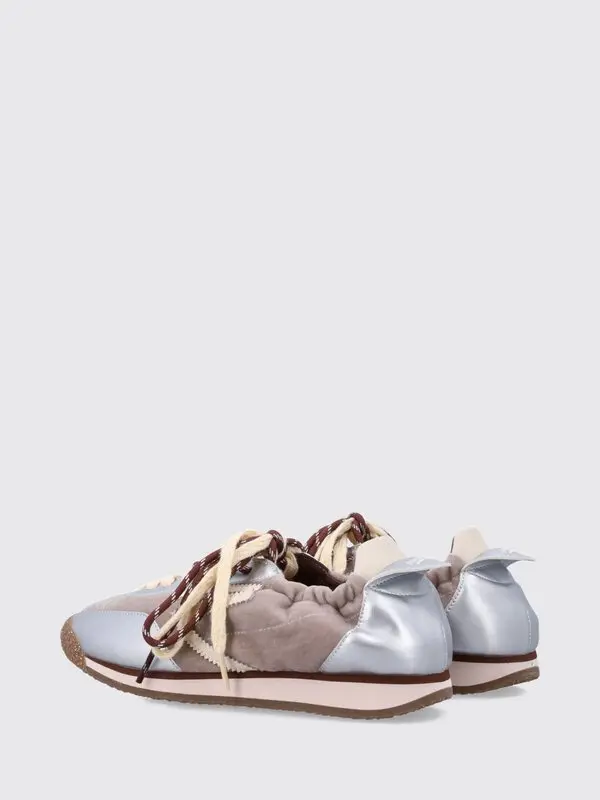 PURAAI Sneakers