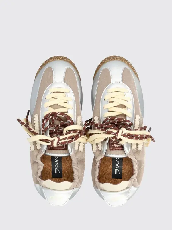 PURAAI Sneakers