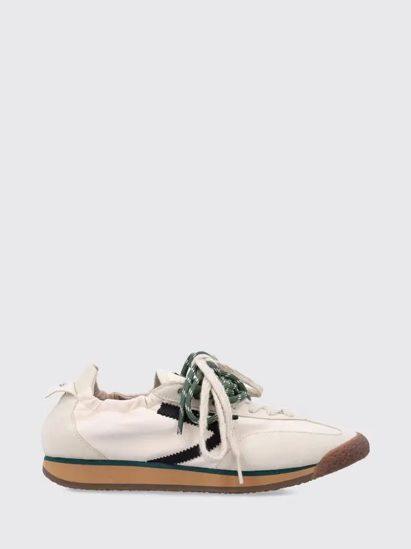 PURAAI Sneakers - White