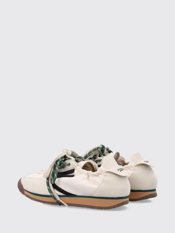 PURAAI Sneakers