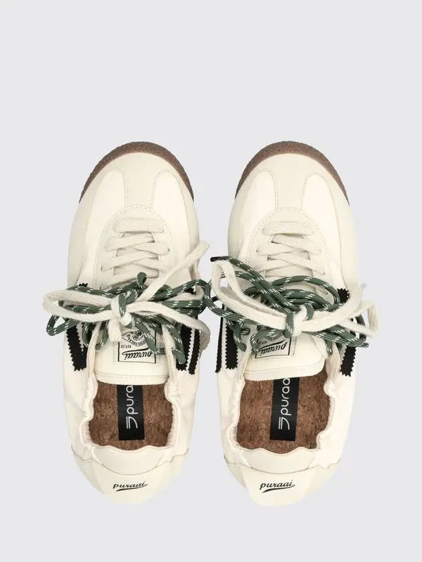 PURAAI Sneakers