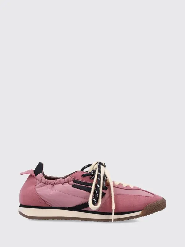 PURAAI Sneakers - Pink