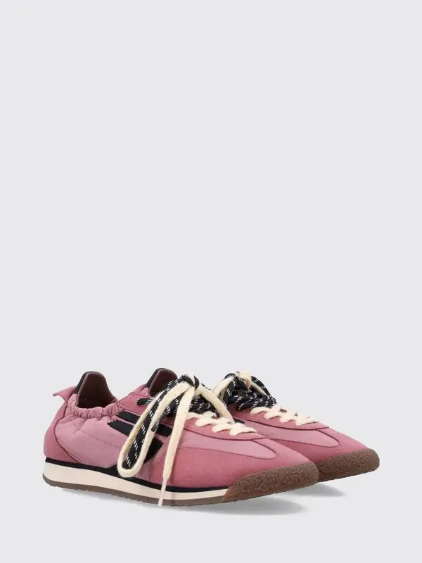 PURAAI Sneakers