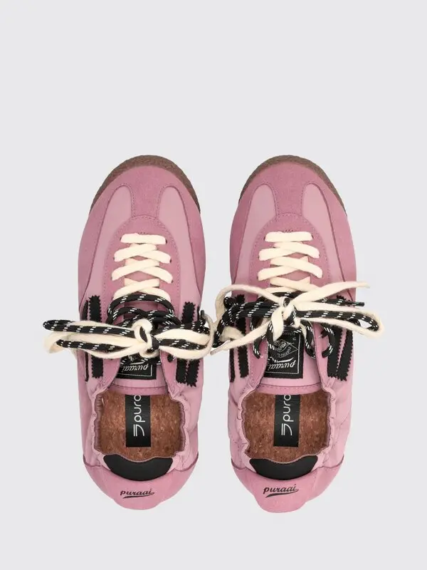 PURAAI Sneakers