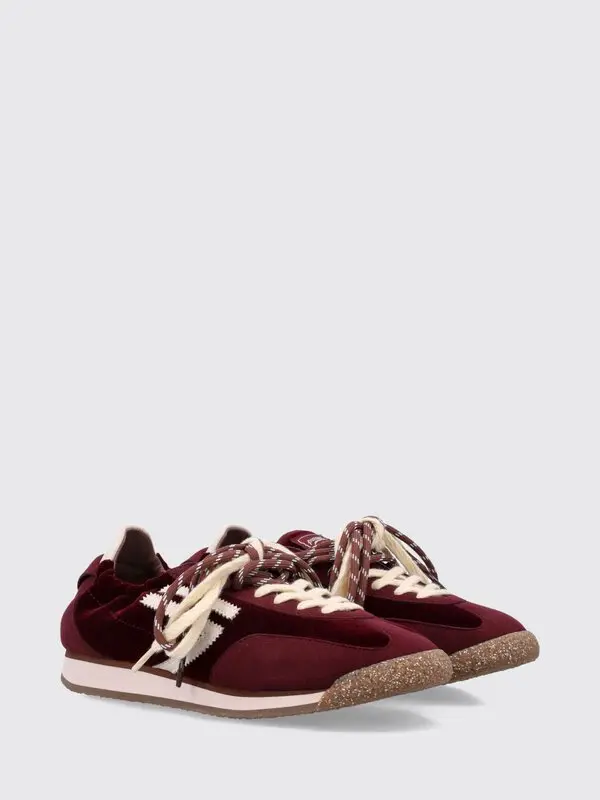 PURAAI Sneakers