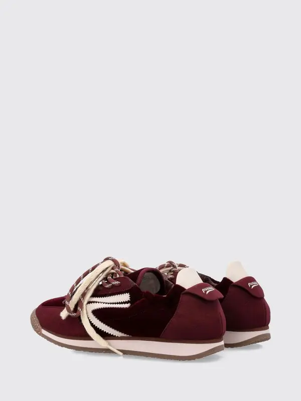 PURAAI Sneakers