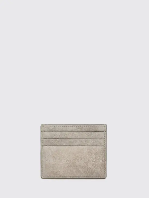 Brunello Cucinelli Wallet