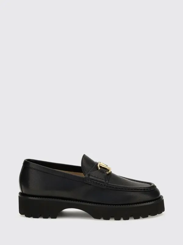 Valentino Garavani Loafer