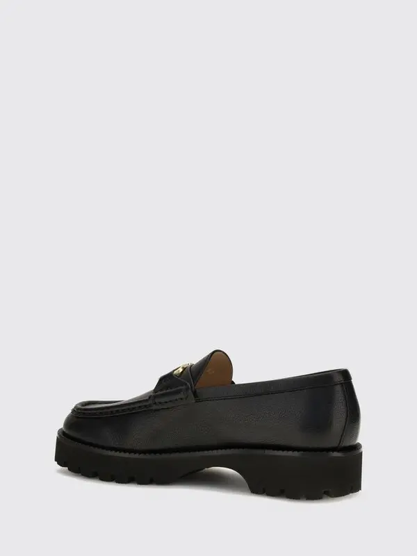 Valentino Garavani Loafer