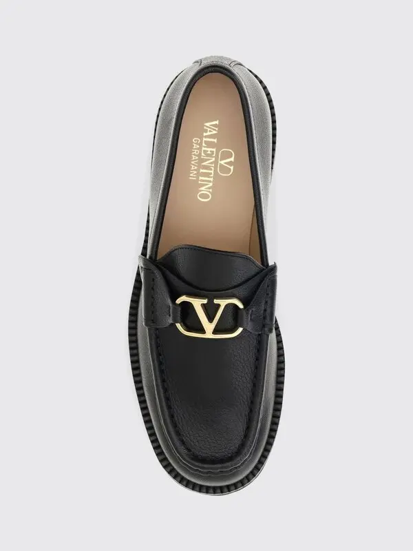 Valentino Garavani Loafer