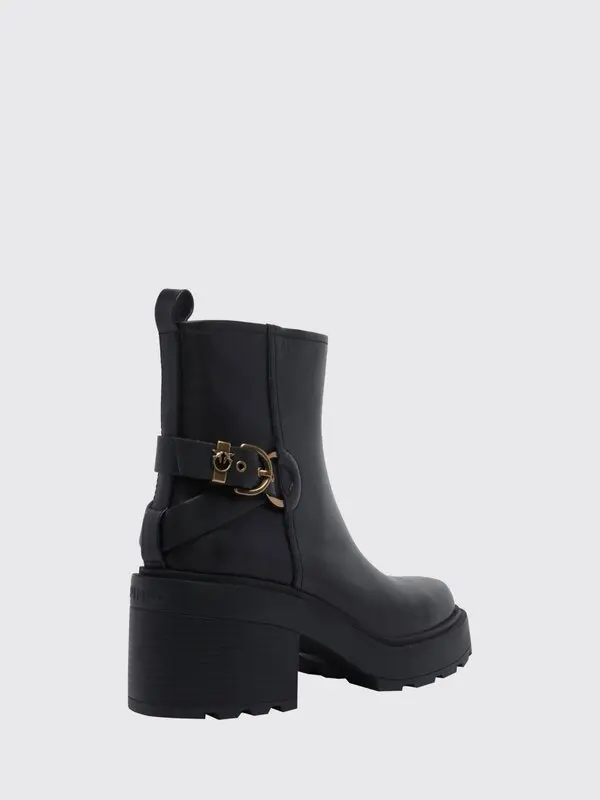 Pinko Boots