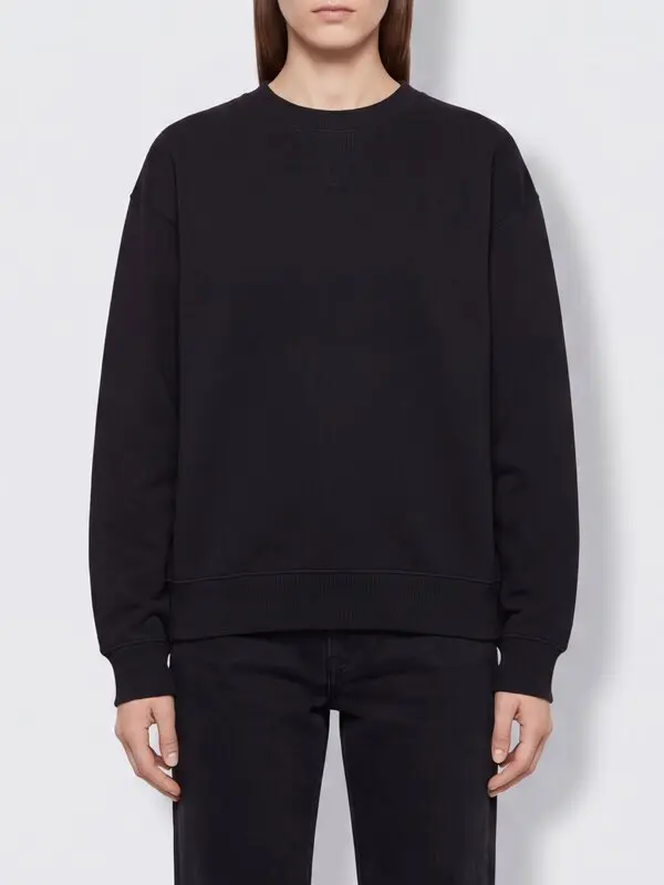 JIL SANDER Sweatshirt